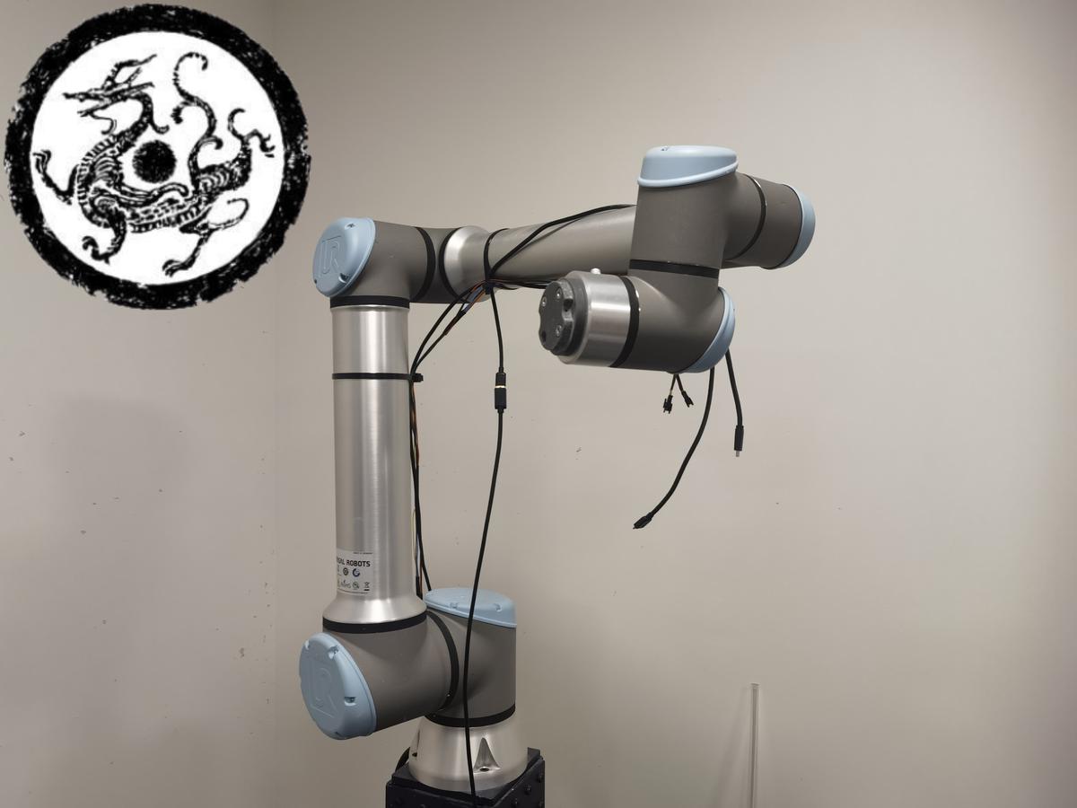 Lab Resources | AI4CE Lab