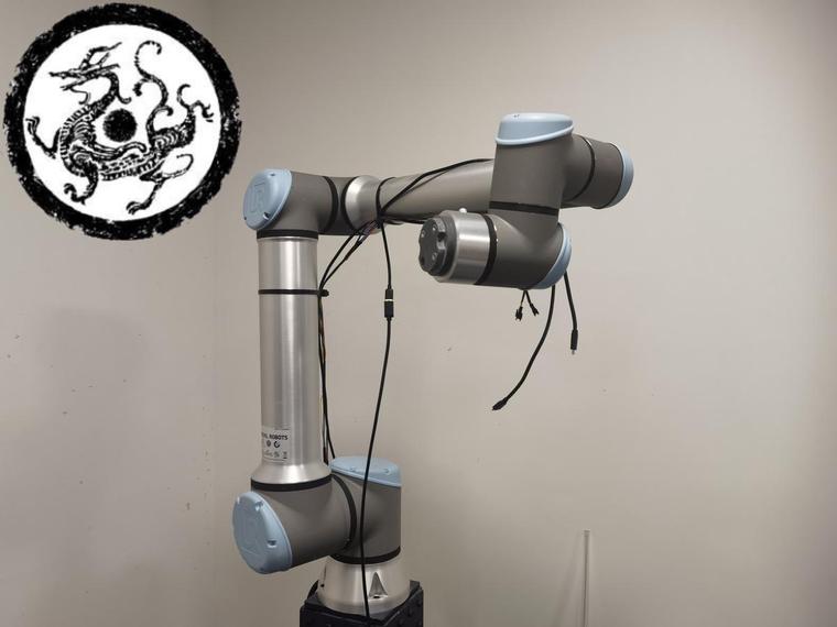 Lab Resources | AI4CE Lab