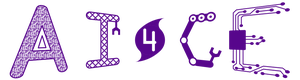 | AI4CE Lab